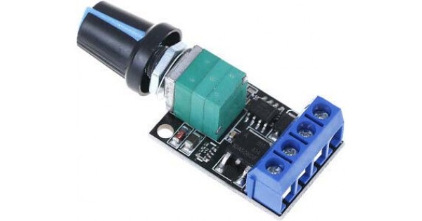 Τροφοδοτικό