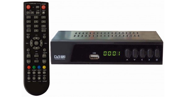 DVB-T2-2-600x315.jpg