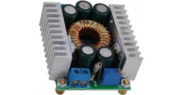 Τροφοδοτικά